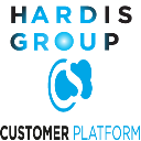 SFDX Hardis - Visual Studio Marketplace